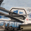 Eliminator Browning Buckmark Recoil Guide Rod » Striplin Custom Gunworks